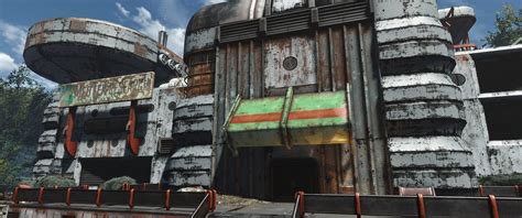 How To Repair Power Armor Fallout 4 A Quick Guide Appuals