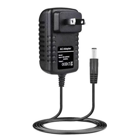 14v Dc Power Supply