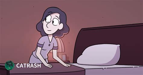 Incest Catrashcmsopenのイラスト・マンガ Pixiv Incest Catrashcmsopenのイラスト・マンガ Pixiv