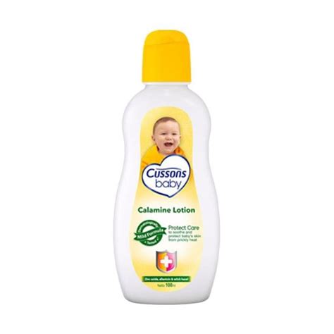 Calamine Lotion Uses Eczema At Clinton Spears Blog