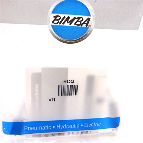 Reed Switch Hcq Bimba Axxa Motor Control And Automation