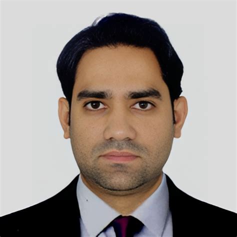 Khalil Ahmad Soloinsight Cloudgate Platform Soloinsight