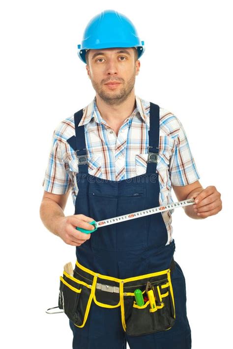 Sex Length Stock Image Image Of Concepts Measure Healthy 29247111