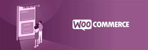 Woocommerce и Wordpress делаем интернет магазин • Блог Hostpro