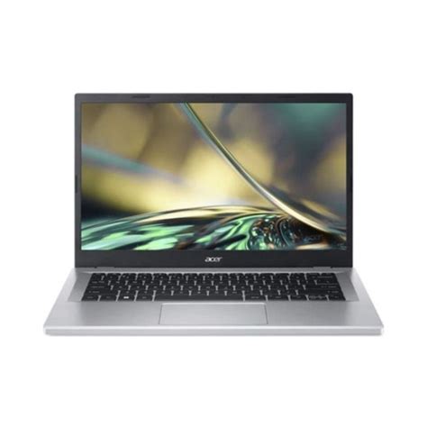 Laptop Terbaik Untuk Guru Ada Acer Asus Hingga Dell