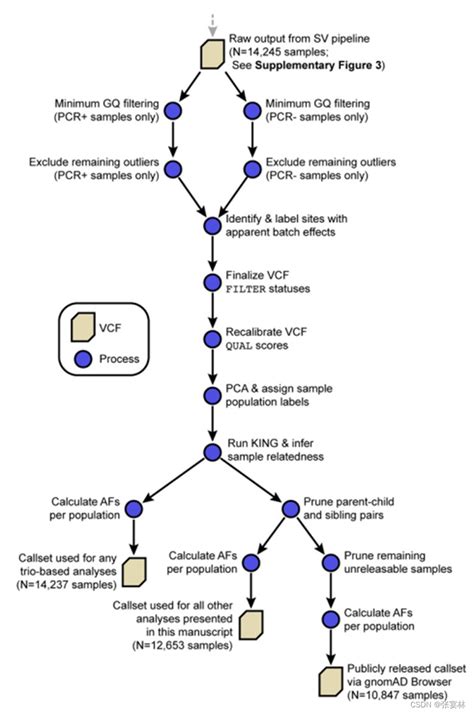 人基因组重测序系列 1人基因组简介human Mutation Csdn博客 人基因组重测序系列 1人基因组简介human Mutation Csdn博客