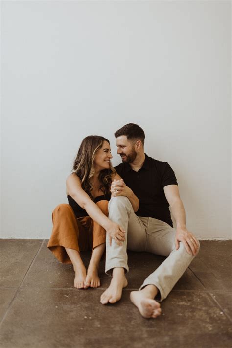 About Vanessa And Xander Marin