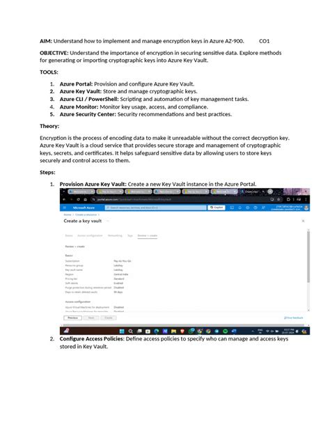 Worksheet 1 Pdf Key Cryptography Encryption