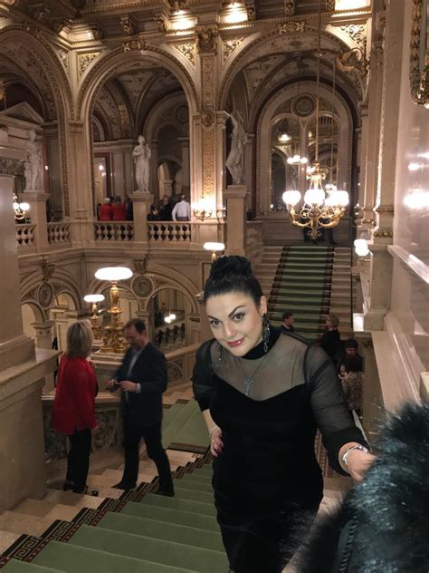 Ketevan 💃🏻grazie A Miei Bravissimi E Carissimi Colleghi Per Questa