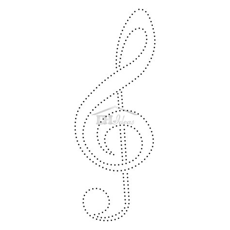 Printable String Art Patterns Minimalist Printable Wall Art