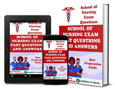 IAUE Courses - Ignatius Ajuru University of Education