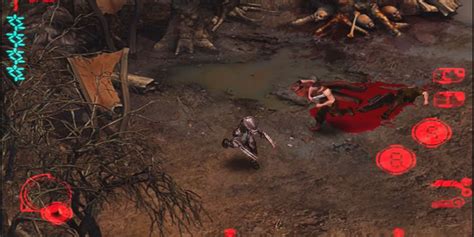 Every Predator Game Ranked