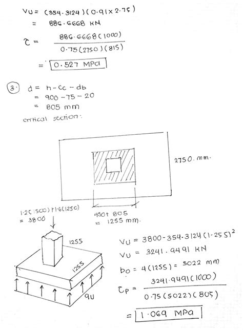 Ljun Sablon Virtudazo Added A New Ljun Sablon Virtudazo