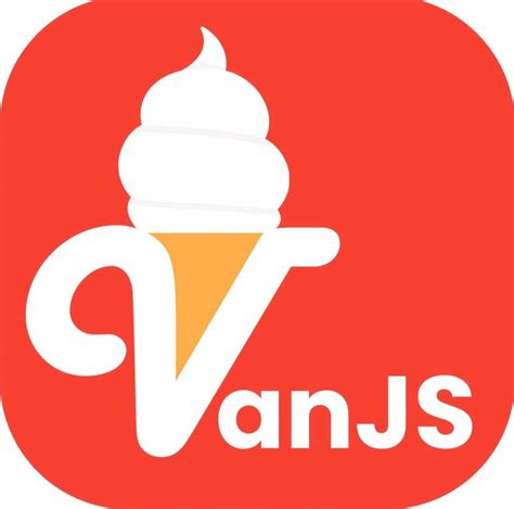 Muneeb Hussain Modi On Linkedin Javascript Js Webdevelopment