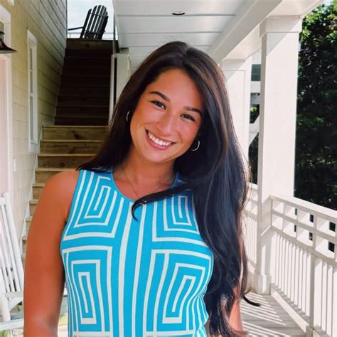 Carson Ray☀️☀️ Carsonc Ray • Threads Say More