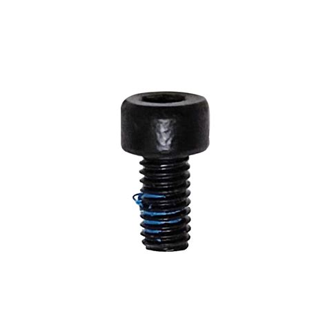 Xr Elite Hexagon Socket Head M48 88 Class Electric Scooter Screw