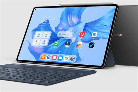 Rekomendasi Tablet Gaming Anti Ngelag Cocok Untuk Mabar Bersama Teman