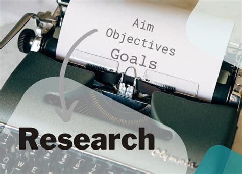 Phd Research Archives Thephdhub