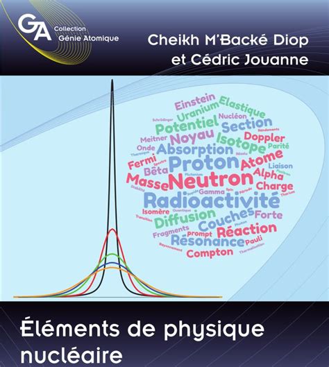 Bonjour Je Vous Invite à Découvrir Ce Nouvel Ouvrage Publié Par Edp