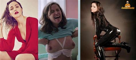 Rose Byrne Nude Sex Scene Videos Celebmasta
