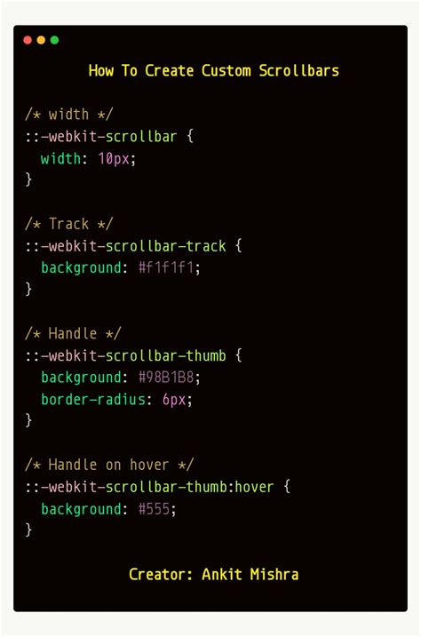 Ankit Mishra On Linkedin Css3 Meanstackdeveloper Mernstackdeveloper
