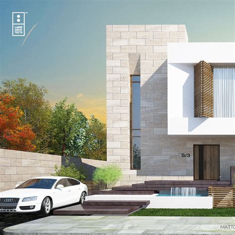 Art Titecture Architecture Architecturedesign Architecturedaily Architecturedetails Lab59