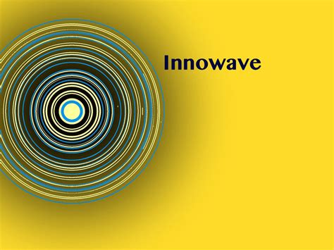 Major Technical Challenges Faced By The Internet Of Things Iot