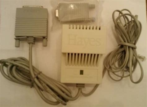 93 Best Images About Modems Vintage On Pinterest Ibm 16 Bit And Models