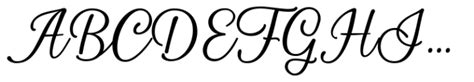 swallow script regular font script elegant what font is