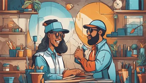 Types Of Validity Content Construct Criterion External Internal Tag Vault