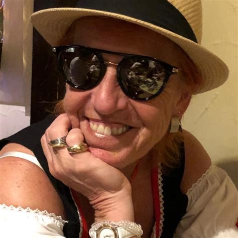 Agikgqm47y2iz2ebvlmphqk55 O6wvwtfmy4uh6v65i S900 C K C0x00ffffff No Rj