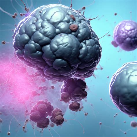 Contusion Of Scrotum And Testes Ini S3022xa Dx