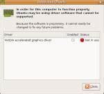 How To Install Nvidia Drivers In Ubuntu