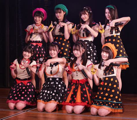 Akb17期研究生「ただいま 恋愛中」公演初日「先輩が立ってきた憧れの舞台に立てて光栄」 Akb48 日刊スポーツ