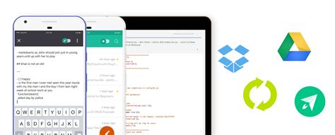 dropbox not syncing across devices lasopaboard