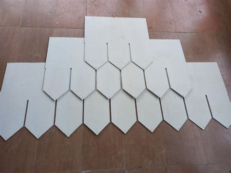 Sirap Lancip Barang Yang Dicari Di Carousell