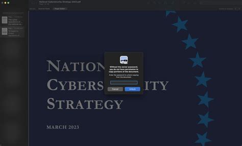 Jason R Weiss On Linkedin Copyrightlaw Cybersecurity