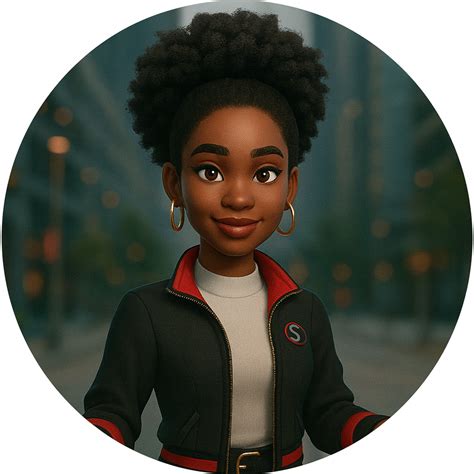 Genie Your Social Concierge