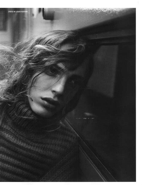 Erik Andersson Models Skinny Gossip Forums