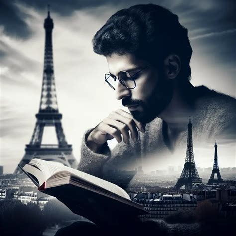 Myopia Definition Meaning And Examples Wordup App