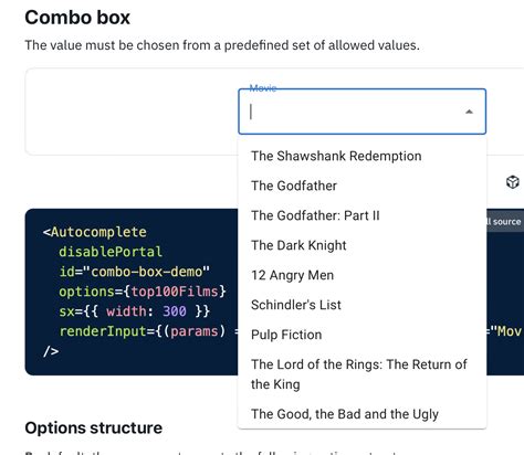 [textfield] conflicts with bootstrap · issue 19463 · mui material ui