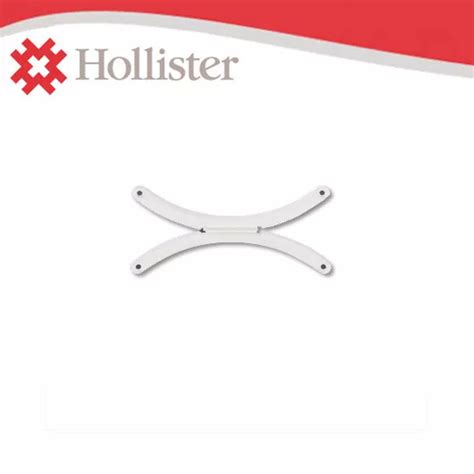 Loop Colostomy Bridge