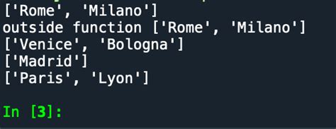 Python Tkinter Function Call Does Not Return Value Stack Overflow