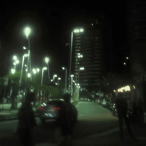 1nonly Split Lyrics Genius Lyrics