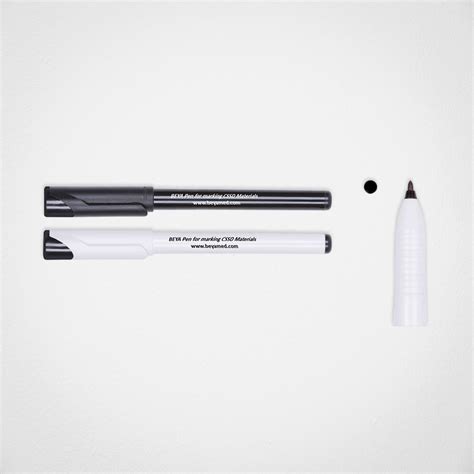 Cssd Markers Sterilization Control Products Beya Medical