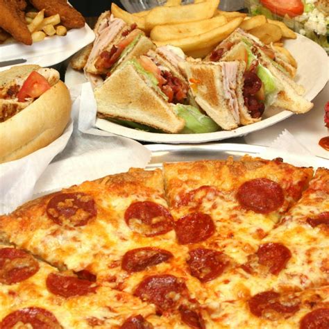 What Are The Pros And Cons Of Food Delivery Service The Scv Hub