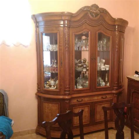 მეორადი ავეჯის გაყიდვა ბათუმი