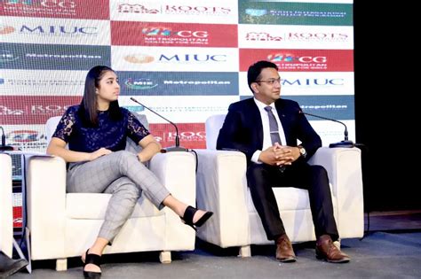 The 35th Anniversary Recognition Ceremony For Alumni And Stakeholders Of Risc Roots