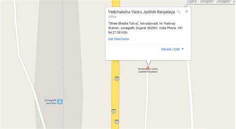Welcome To Vedchakshu Astrology Website India Astrology