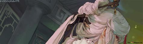 Genshin Anime Beauty Ningguang Genshin Impact 4k Wallpaper Download